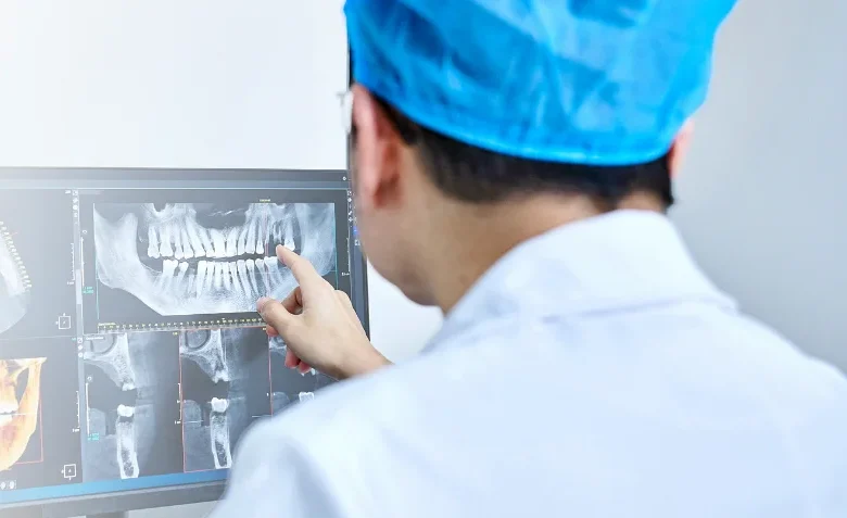 Oral Cancer Screening - Jeff Davis Dental & Orthodontics - Fayetteville ...